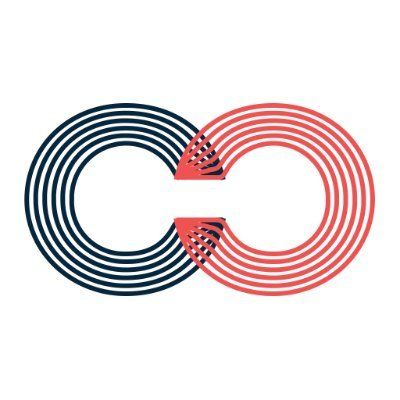 Creately Logo & Brand Assets (SVG, PNG and vector) - Brandfetch