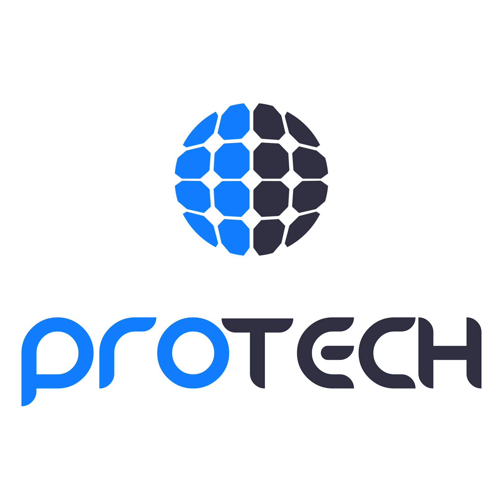 protech logo