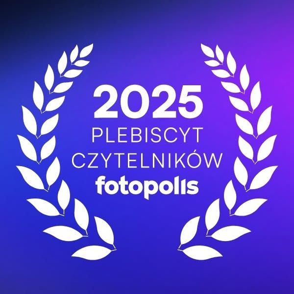 Fotopolis Logo & Brand Assets (SVG, PNG and vector) - Brandfetch