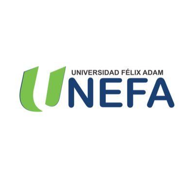 Universidad UNEFA Logo & Brand Assets (SVG, PNG and vector) - Brandfetch