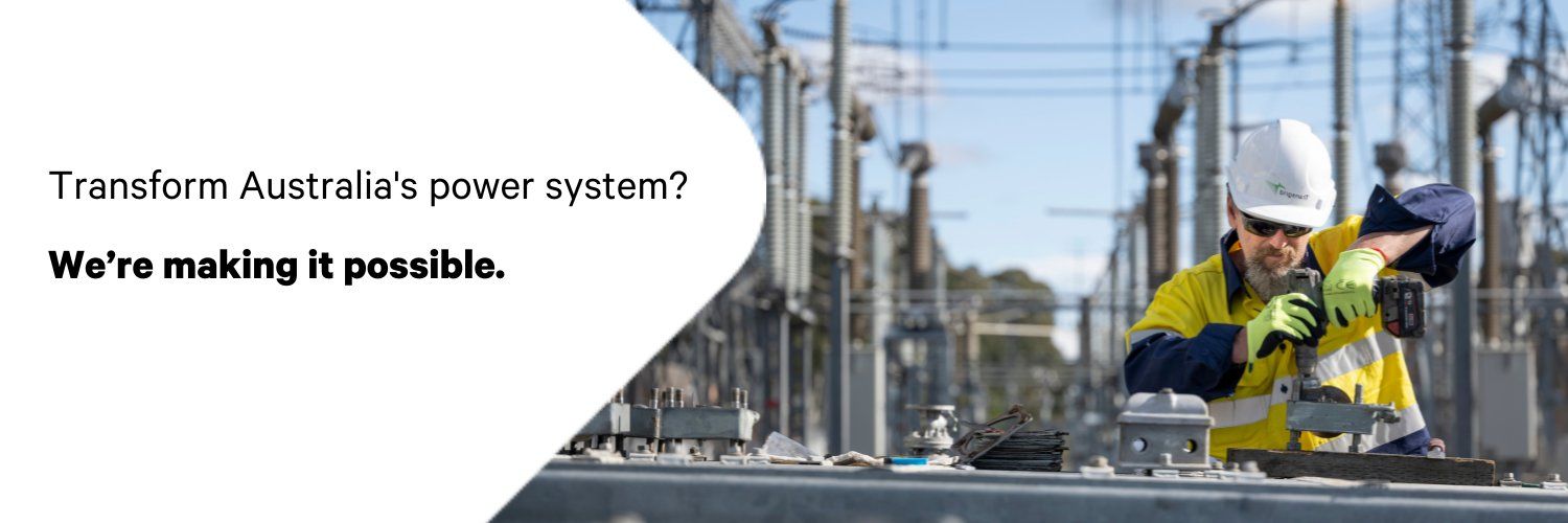 Transgrid Logo & Brand Assets (SVG, PNG and vector) - Brandfetch