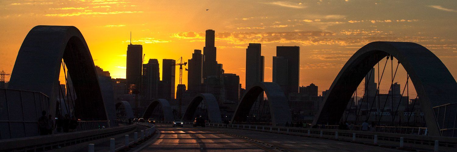 Los Angeles Times Logo & Brand Assets (SVG, PNG and vector) - Brandfetch