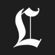 Los Angeles Times Logo & Brand Assets (SVG, PNG and vector) - Brandfetch