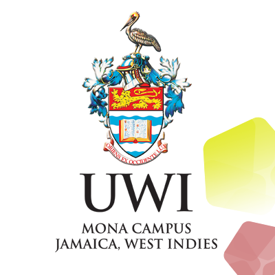 The UWI Mona Campus Logo & Brand Assets (SVG, PNG and vector) - Brandfetch