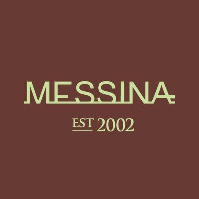 Gelato Messina Logo & Brand Assets (SVG, PNG and vector) - Brandfetch