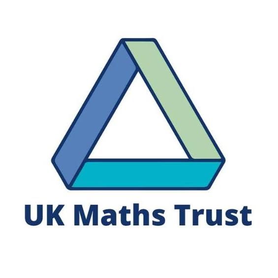 UKMT Logo & Brand Assets (SVG, PNG and vector) - Brandfetch