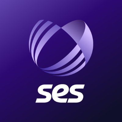 SES Logo & Brand Assets (SVG, PNG and vector) - Brandfetch