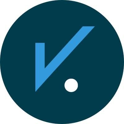 Spot Check Clinic Logo & Brand Assets (SVG, PNG and vector) - Brandfetch