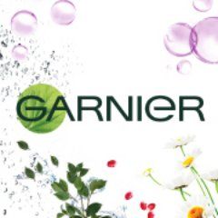 Garnier Argentina Logo & Brand Assets (SVG, PNG and vector) - Brandfetch