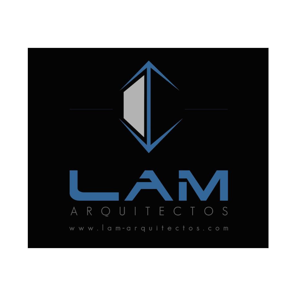LAM Logo & Brand Assets (SVG, PNG and vector) - Brandfetch