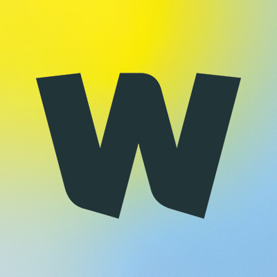 Wellcome Logo & Brand Assets (SVG, PNG and vector) - Brandfetch