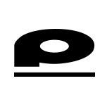 PIVOT Logo & Brand Assets (SVG, PNG and vector) - Brandfetch