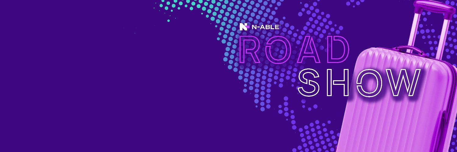 N-able Logo & Brand Assets (SVG, PNG and vector) - Brandfetch