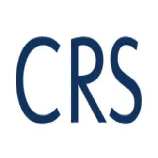 CRS Logo & Brand Assets (SVG, PNG and vector) - Brandfetch
