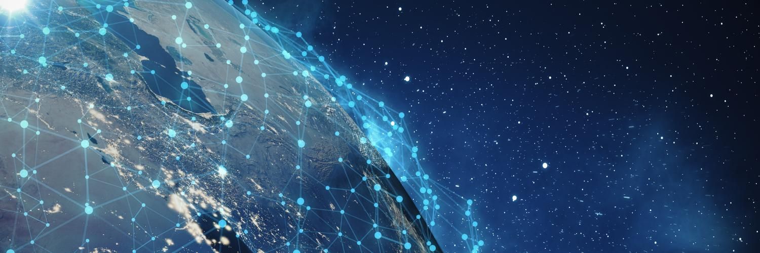 Belcan Logo & Brand Assets (SVG, PNG and vector) - Brandfetch