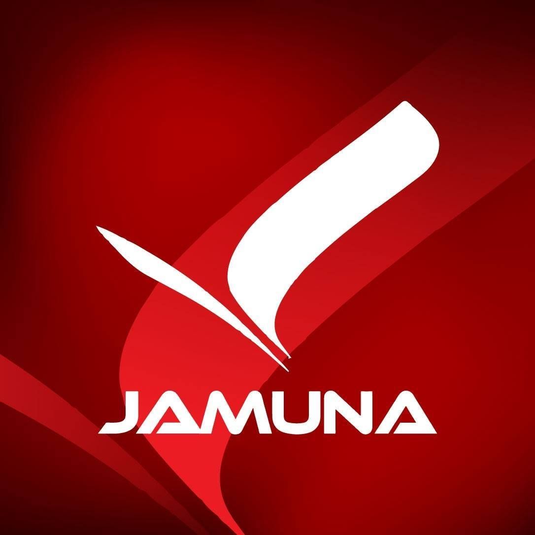 jamuna