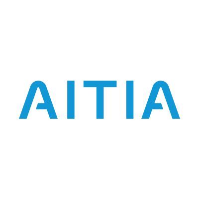 Aitia Logo & Brand Assets (SVG, PNG and vector) - Brandfetch