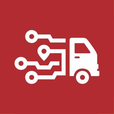 Truck Lagbe Logo & Brand Assets (SVG, PNG and vector) - Brandfetch