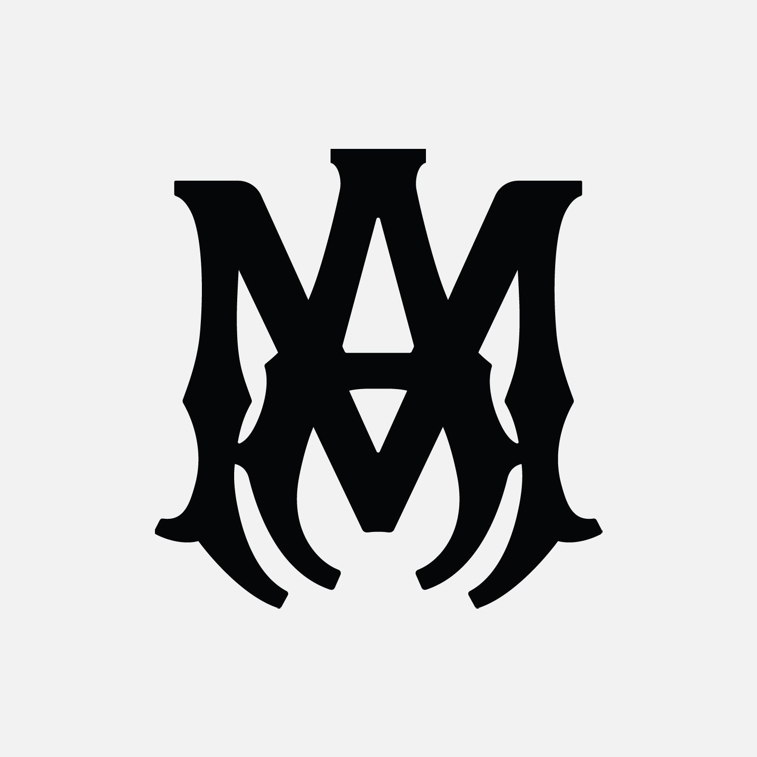 AMIRI Logo & Brand Assets (SVG, PNG and vector) - Brandfetch