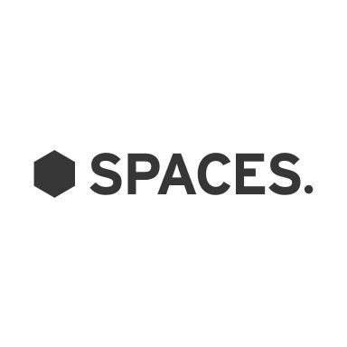 Spaces Work Logo & Brand Assets (SVG, PNG and vector) - Brandfetch