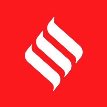 express newspaper logo