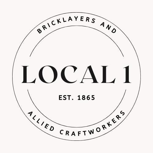Bricklayers and Allied Craftworkers Logo & Brand Assets (SVG, PNG and ...
