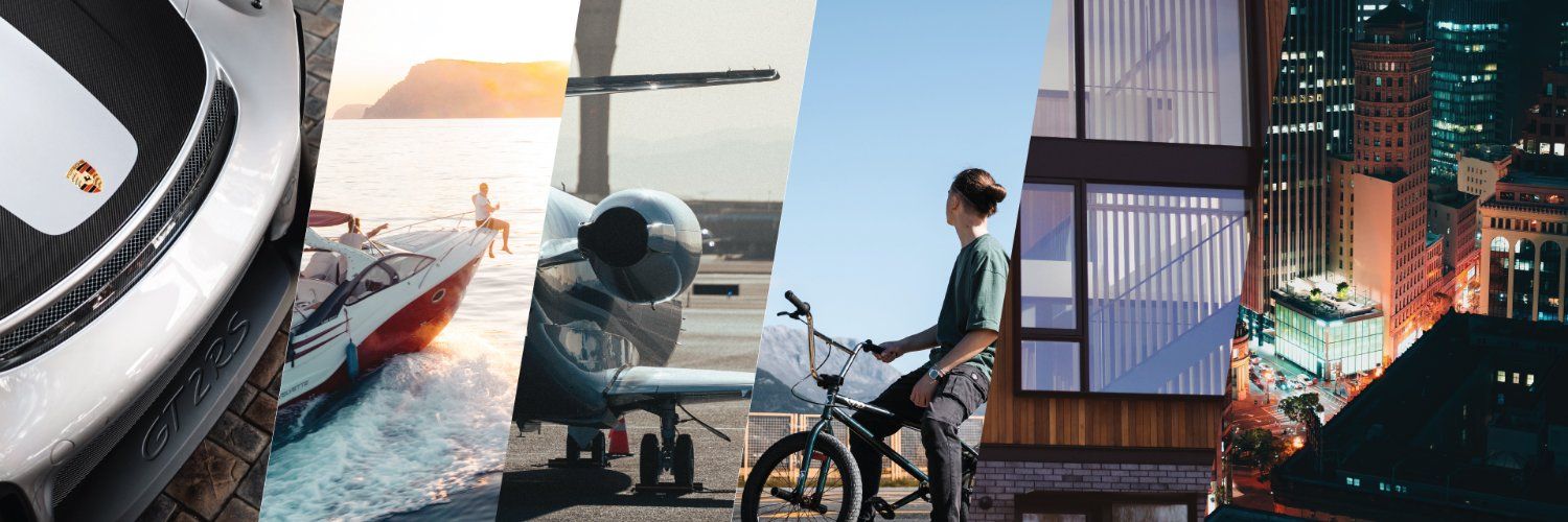 XPEL Logo & Brand Assets (SVG, PNG and vector) - Brandfetch