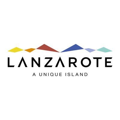lanzarote logo
