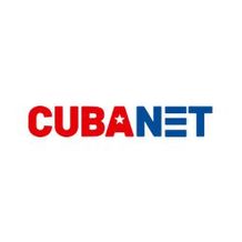 Cubanet 🇨🇺 Logo & Brand Assets (SVG, PNG and vector) - Brandfetch