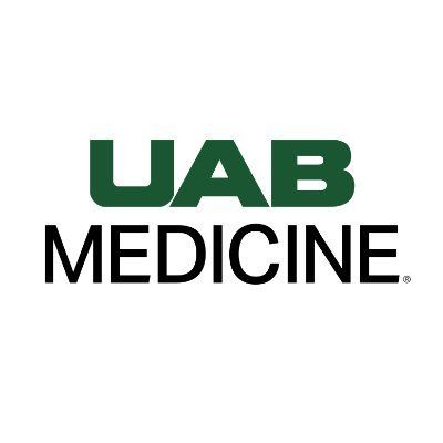 UAB Medicine Logo & Brand Assets (SVG, PNG and vector) - Brandfetch