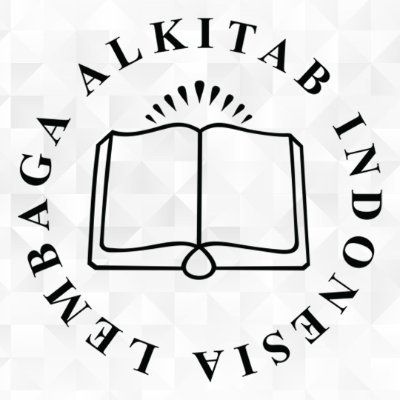 Alkitab Logo & Brand Assets (SVG, PNG and vector) - Brandfetch