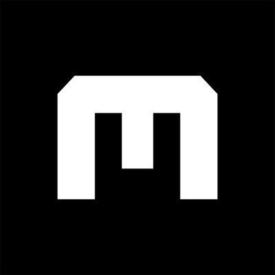 Massive Entertainment Logo & Brand Assets (SVG, PNG and vector ...