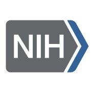 The National Institutes of Health Logo & Brand Assets (SVG, PNG and ...