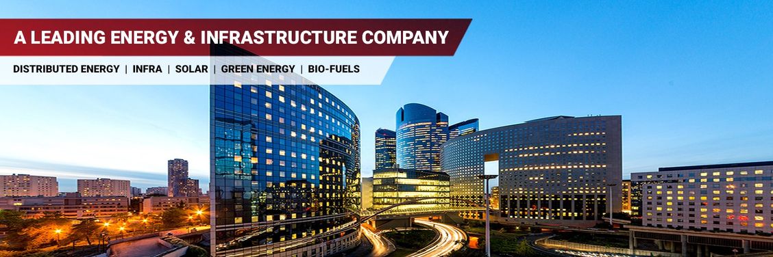 Jakson Group Logo & Brand Assets (SVG, PNG and vector) - Brandfetch