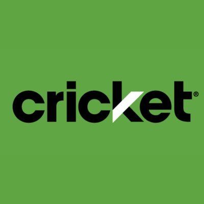 cricket logo