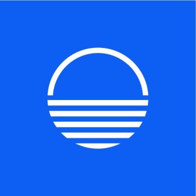 Sunder Energy Logo & Brand Assets (SVG, PNG and vector) - Brandfetch