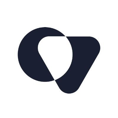 Digital Barriers Logo & Brand Assets (SVG, PNG and vector) - Brandfetch