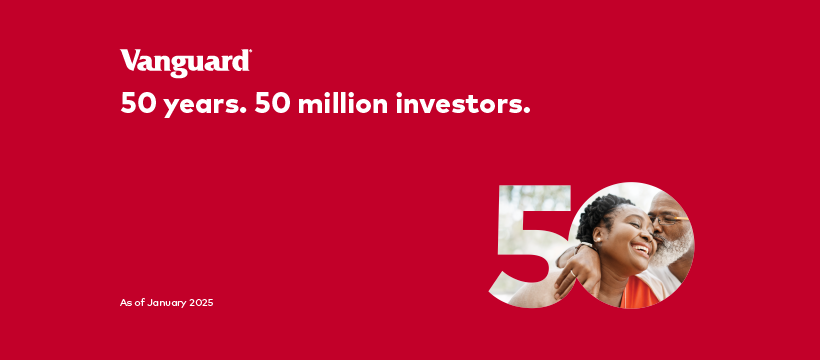 Vanguard Logo & Brand Assets (SVG, PNG and vector) - Brandfetch