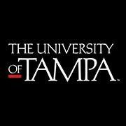 The University of Tampa Logo & Brand Assets (SVG, PNG and vector ...