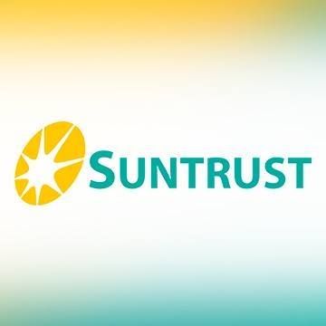Suntrust Properties Logo & Brand Assets (SVG, PNG and vector) - Brandfetch