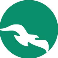 Bank Iowa Logo & Brand Assets (SVG, PNG and vector) - Brandfetch