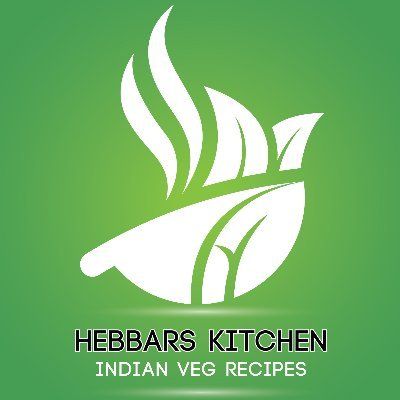 Hebbar's Kitchen Logo & Brand Assets (SVG, PNG and vector) - Brandfetch