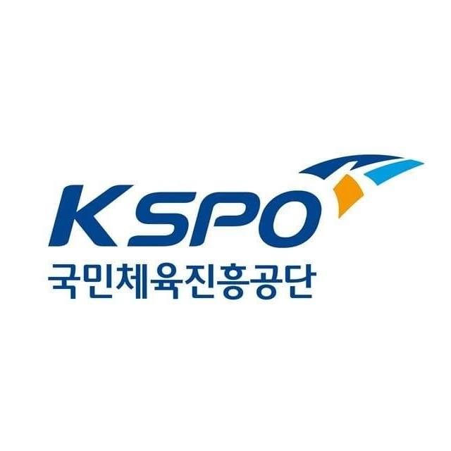 KSPO Logo & Brand Assets (SVG, PNG and vector) - Brandfetch