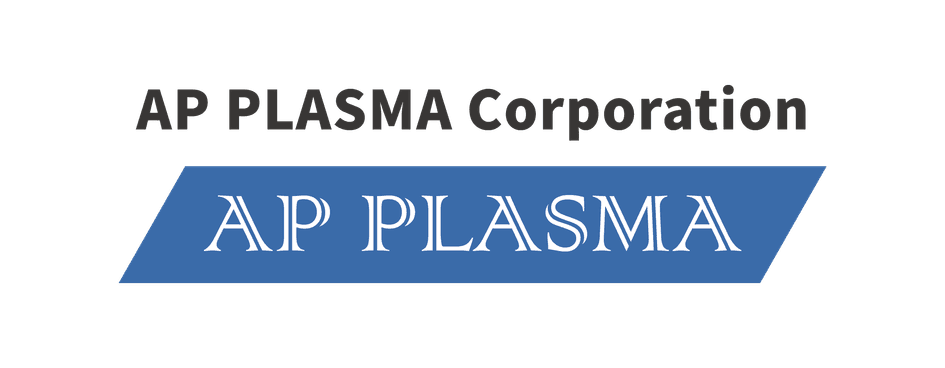Ap Plasma Logo & Brand Assets (SVG, PNG and vector) - Brandfetch