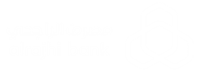 Al Rajhi Bank Logo & Brand Assets (SVG, PNG and vector) - Brandfetch
