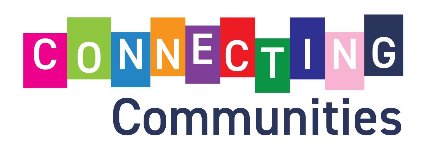 Barnet Council Logo & Brand Assets (SVG, PNG and vector) - Brandfetch