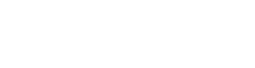 Barnet Council Logo & Brand Assets (SVG, PNG and vector) - Brandfetch