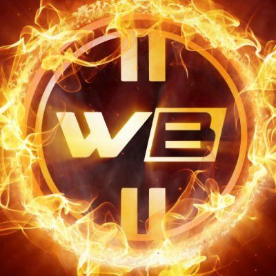 WorldBox.tv Logo & Brand Assets (SVG, PNG and vector) - Brandfetch