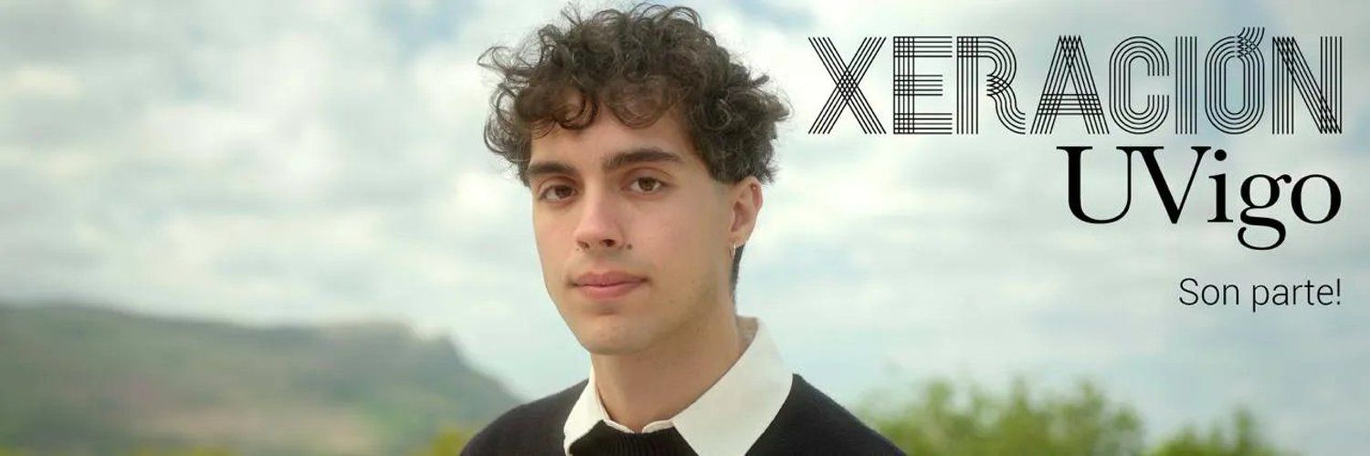 Universidade de Vigo Logo & Brand Assets (SVG, PNG and vector) - Brandfetch