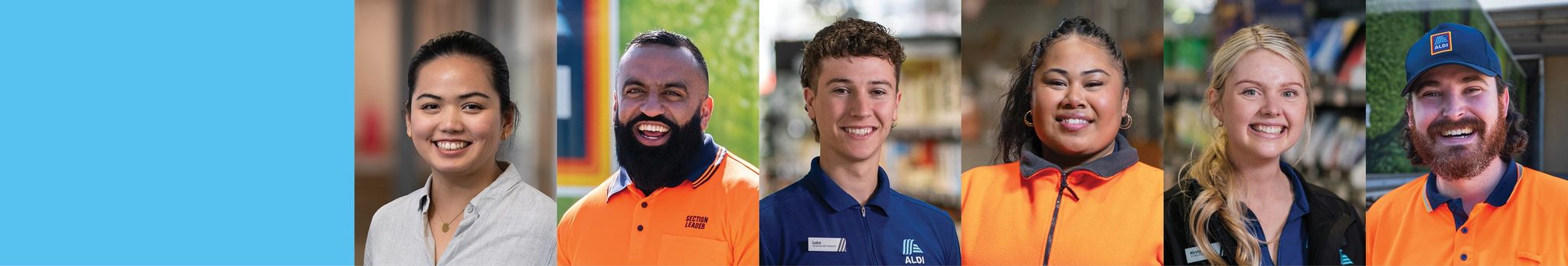 ALDI Stores Australia Logo & Brand Assets (SVG, PNG and vector ...